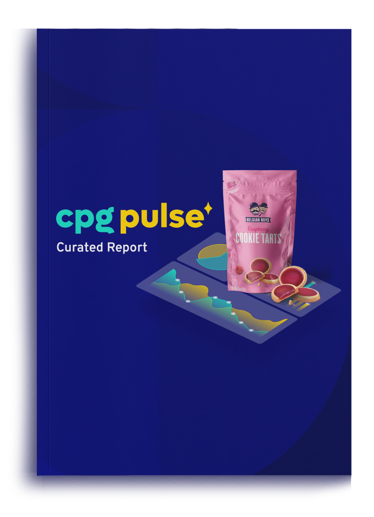 CPGPulse