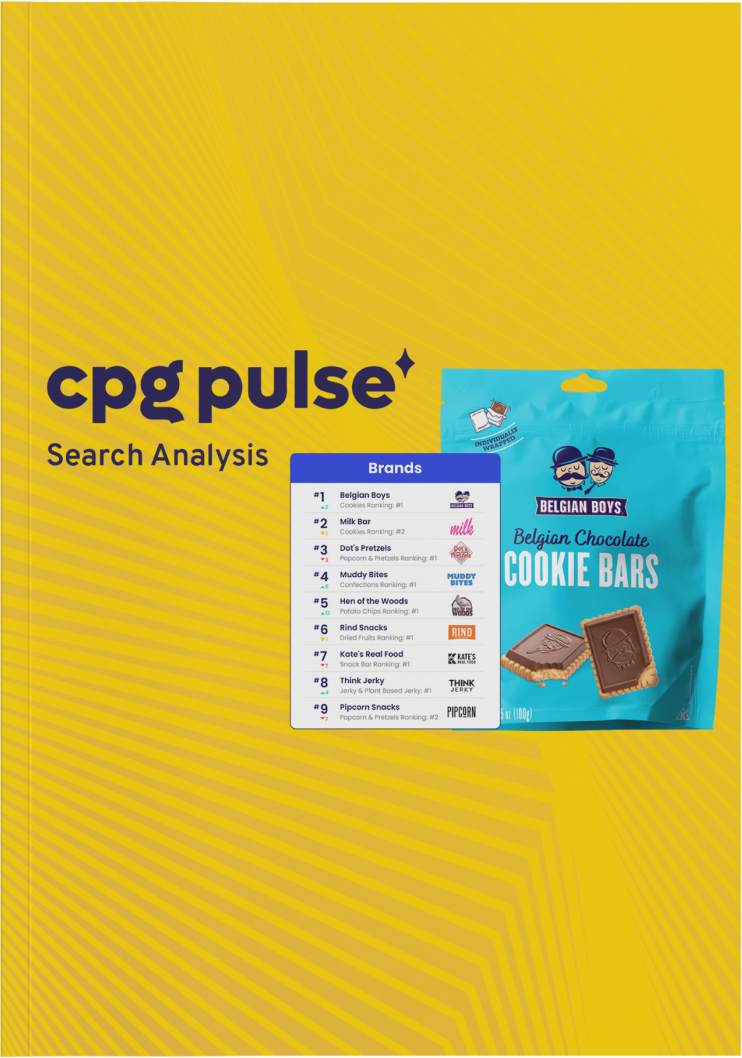 CPGPulse