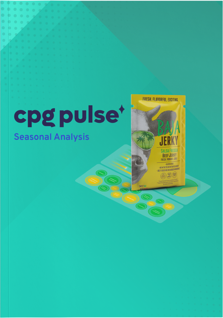 CPGPulse
